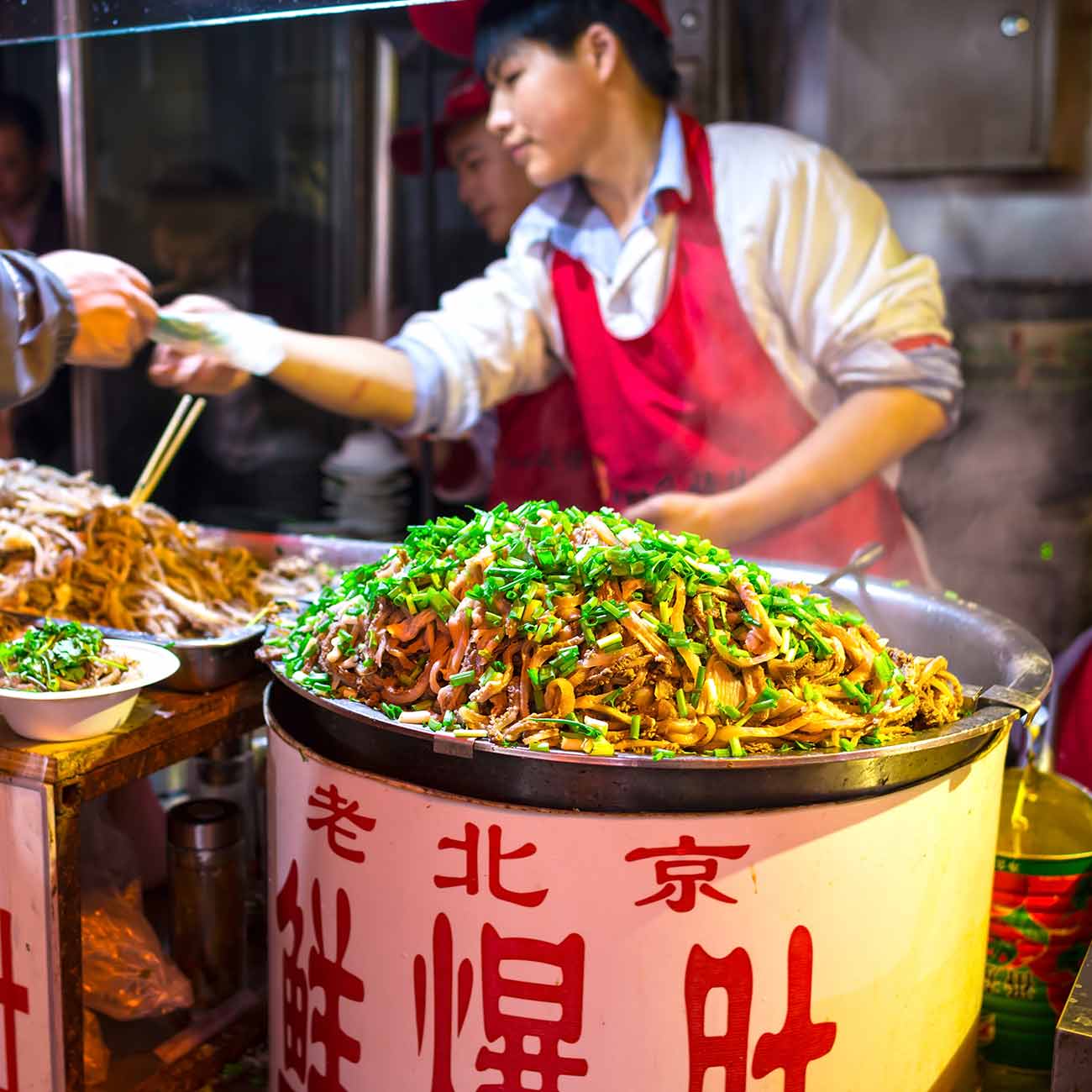 Flow Insight Travels